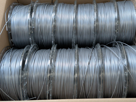 Box Deal B-Stock ABS - Gross Weight 12.60Kg